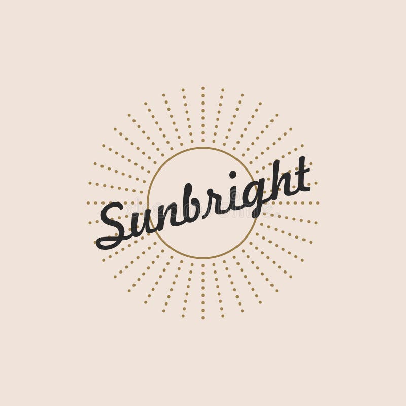 Sunbright Stock Illustrations – 30 Sunbright Stock Illustrations ...