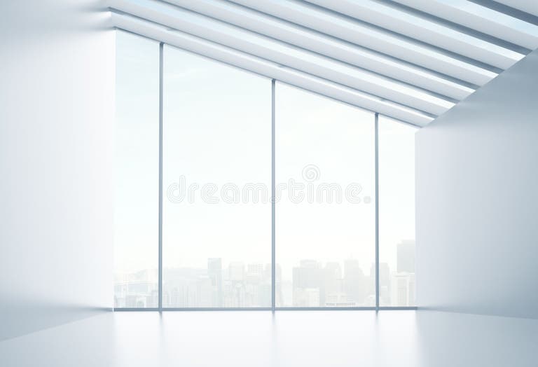 Window Inside Skyscraper Stock Illustrations – 4,011 Window Inside ...