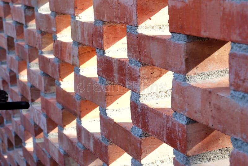 243 Ventilation Blocks Stock Photos - Free & Royalty-Free Stock Photos ...