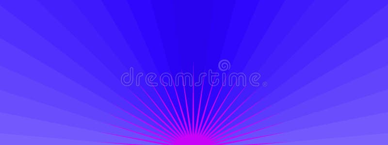 Sunlight Rays Abstract Background Textures Pattern Wallpaper Vector ...