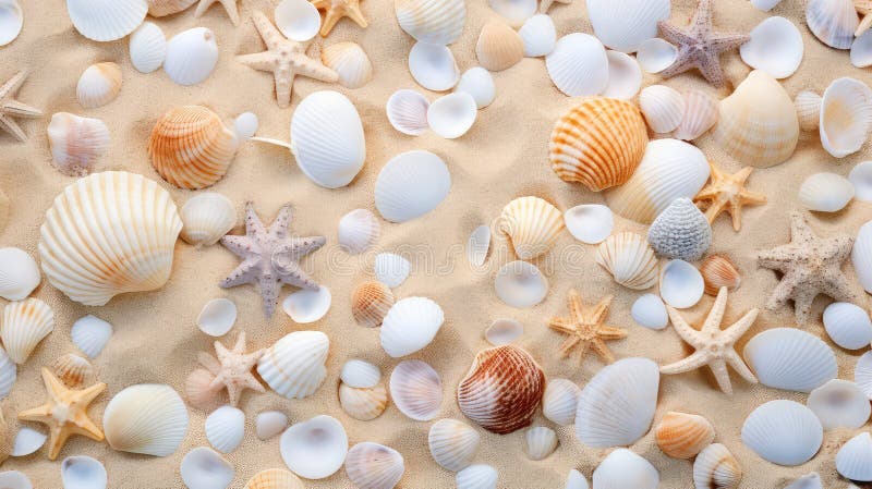 Sunlight sand background stock illustration. Illustration of calm ...