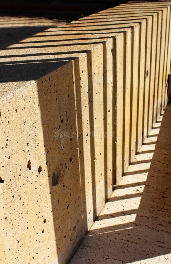 Sunlight Shadow on the Floor Stock Image - Image of floor, insititute ...