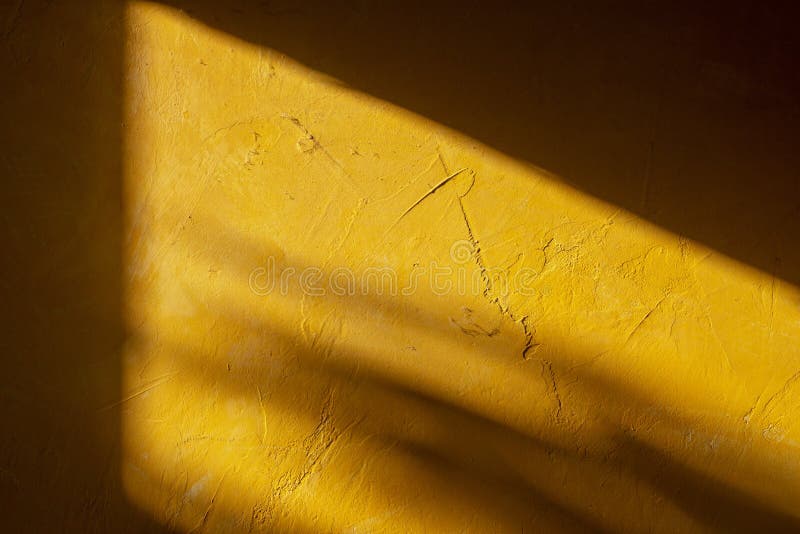 Sunlight and shadow stock photo. Image of scenic, detailed - 150146382