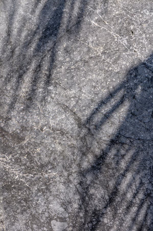 Sunlight and Shadows on a Stone Surface 9 Stock Photo - Image of ...
