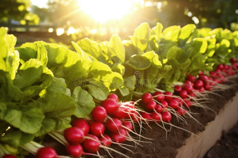 Reddest Stock Illustrations – 2 Reddest Stock Illustrations, Vectors ...