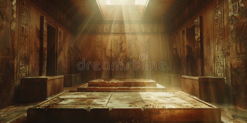 Sunlight Shining through Window, Ideal for Architectural Designs Stock ...