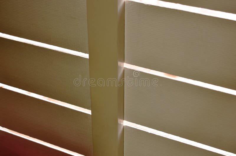 Light Sift Out from Refrigerator Door Ajar Out in the Dark Stock Image ...