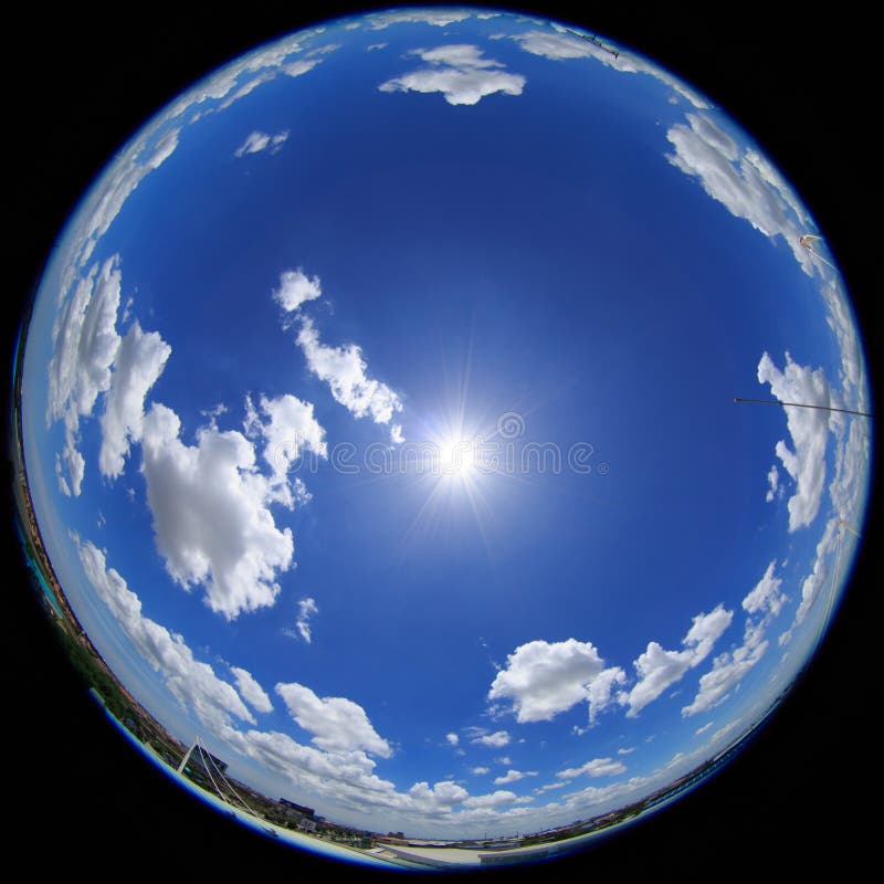 578 Distort Effect Stock Photos - Free & Royalty-Free Stock Photos from ...