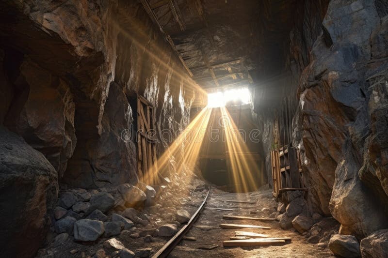 Shaft Opening Stock Illustrations – 102 Shaft Opening Stock ...