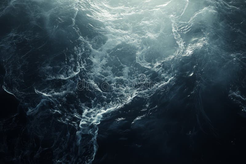 130 Abyssal Blue Environment Stock Photos - Free & Royalty-Free Stock ...