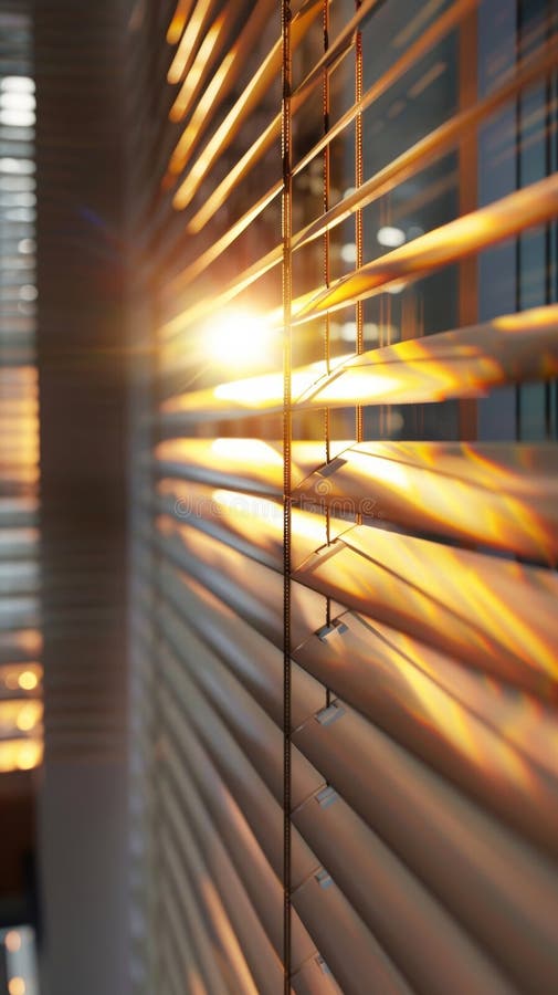 6,610 Interior Evening Lighting Stock Photos - Free & Royalty-Free ...