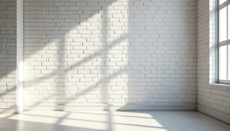 New York Home Ray Stock Photos - Free & Royalty-Free Stock Photos from ...