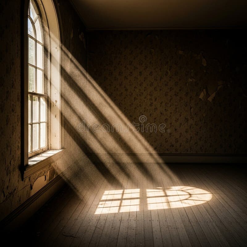 Elongated Light Beams Stock Illustrations – 261 Elongated Light Beams ...