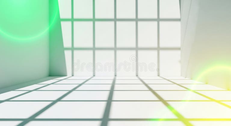 Large Clean White Window Stock Illustrations – 57,444 Large Clean White ...