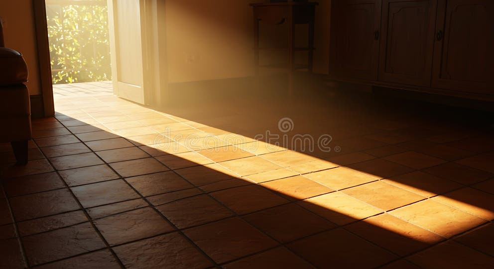 Rectangular Beam Stock Illustrations – 1,215 Rectangular Beam Stock ...