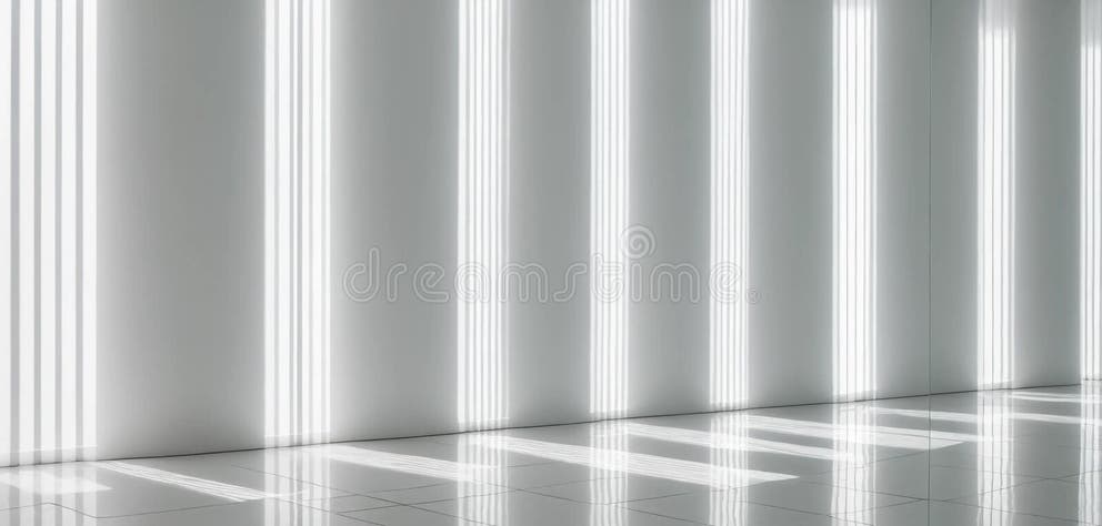 Vertical Slits Stock Illustrations – 5 Vertical Slits Stock ...