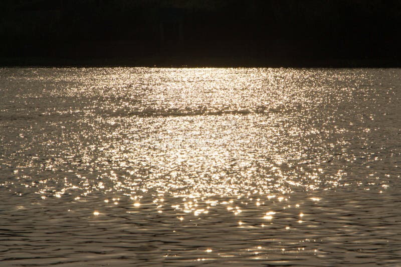 10,037 Shimmering Water Stock Photos - Free & Royalty-Free Stock Photos ...