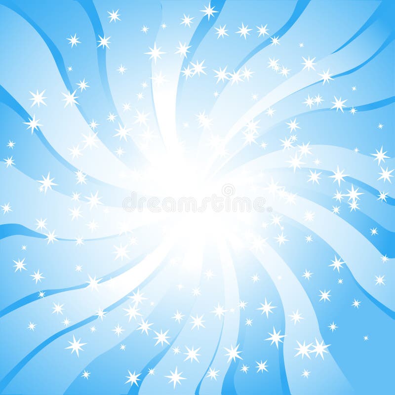 Sunray Pattern Stock Illustrations – 1,068 Sunray Pattern Stock ...