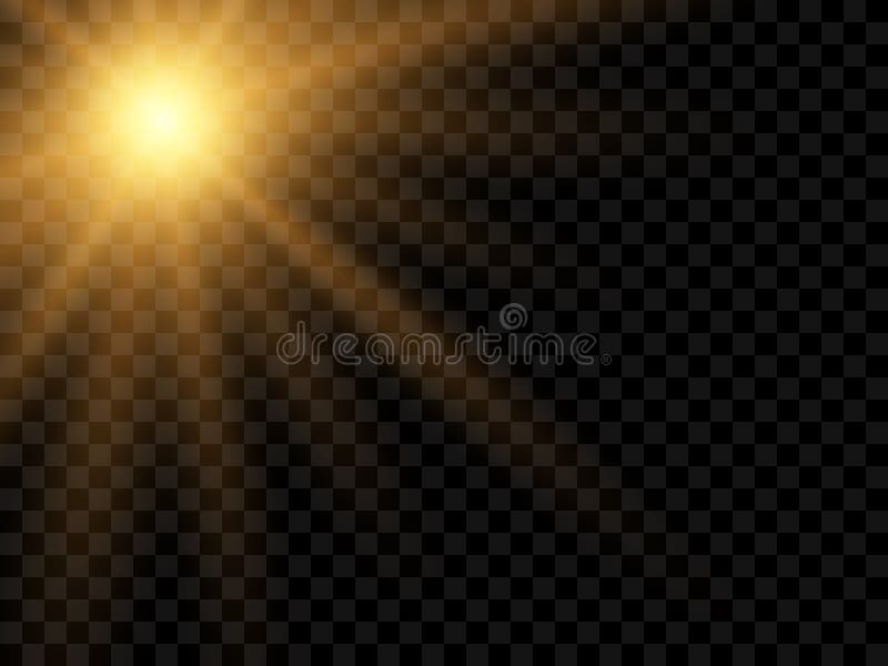 Solar Sun Spot Transparent Background Stock Illustrations – 256 Solar ...
