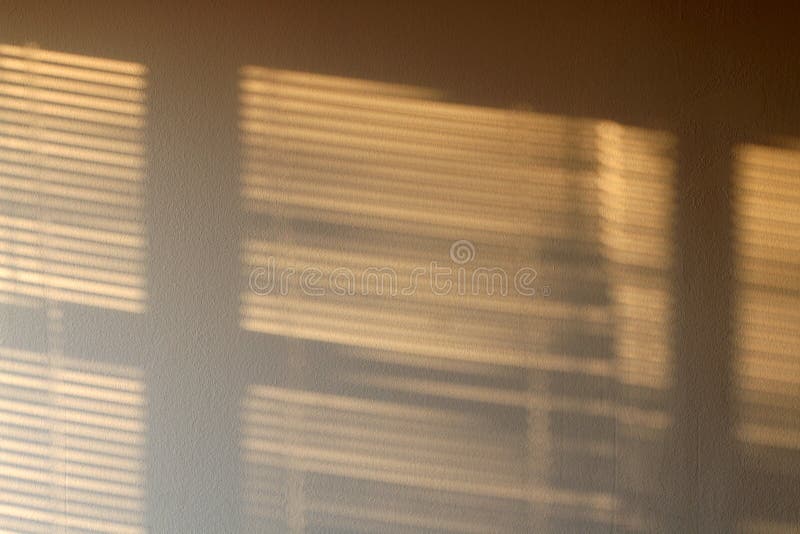 Sunlight on the wall stock image. Image of shadow, sunny - 108912625
