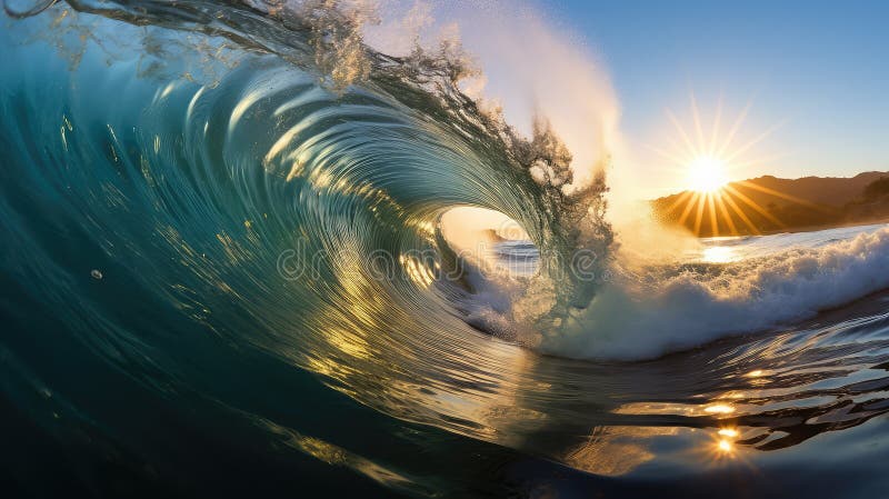 Break Glinting Stock Illustrations – 8 Break Glinting Stock ...