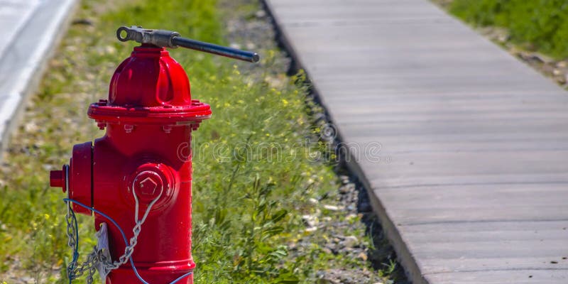 Fire Hydrant Wrench Stock Photos - Free & Royalty-Free Stock Photos ...