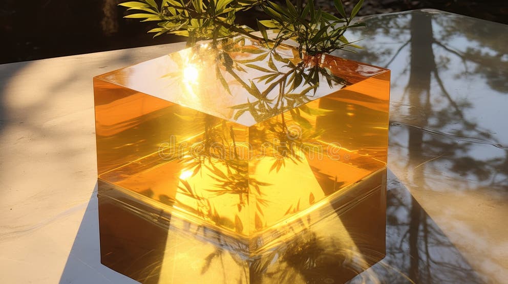 Mesmerizing Cube Stock Illustrations 883 Mesmerizing Cube Stock Illustrations Vectors