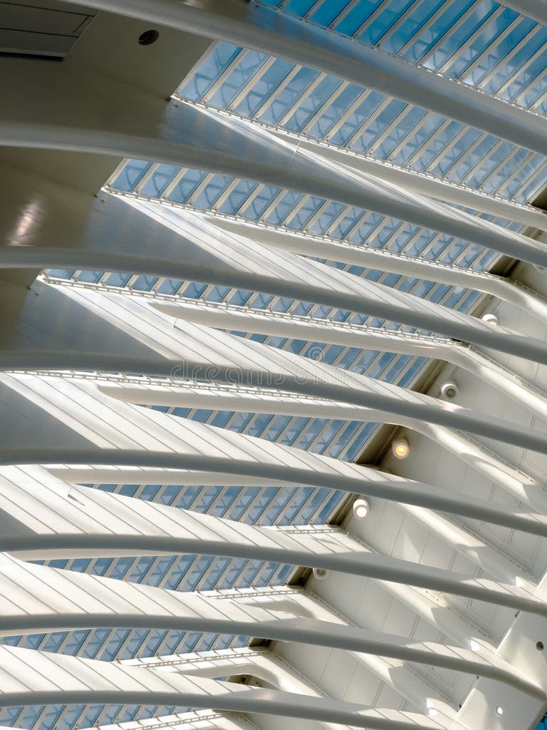 466 Structural Beam Interior Stock Photos - Free & Royalty-Free Stock ...