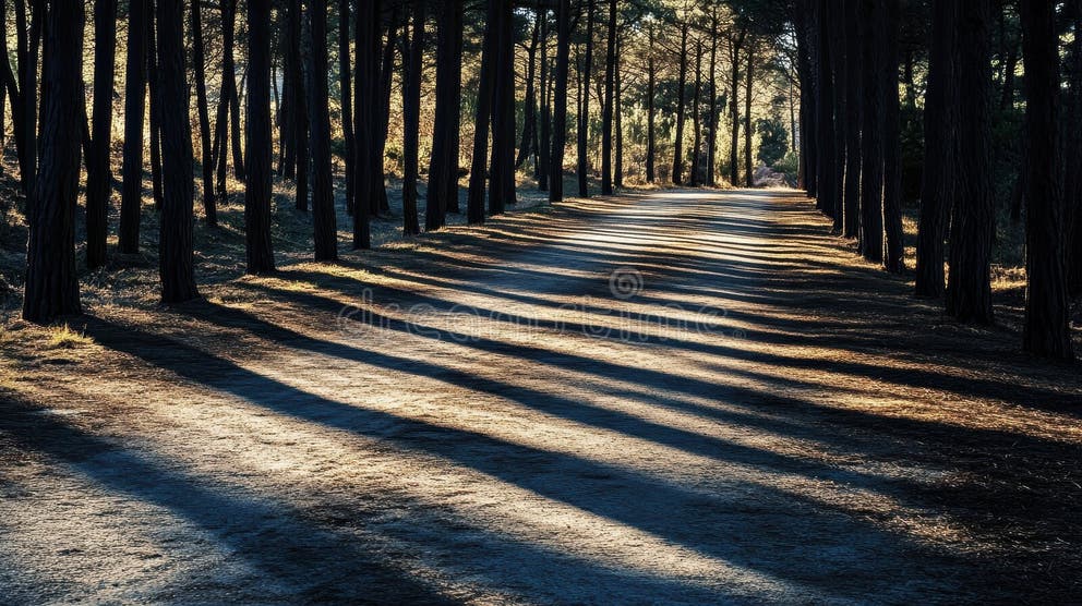 Sunlit Tunnel Stock Illustrations – 91 Sunlit Tunnel Stock ...