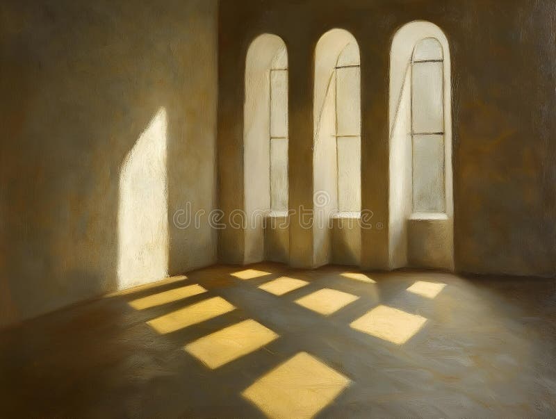 Strong Windows Stock Illustrations – 842 Strong Windows Stock ...