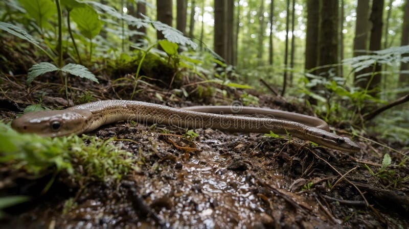 Peaceful Meadow Clearing Stock Illustrations – 2,928 Peaceful Meadow ...