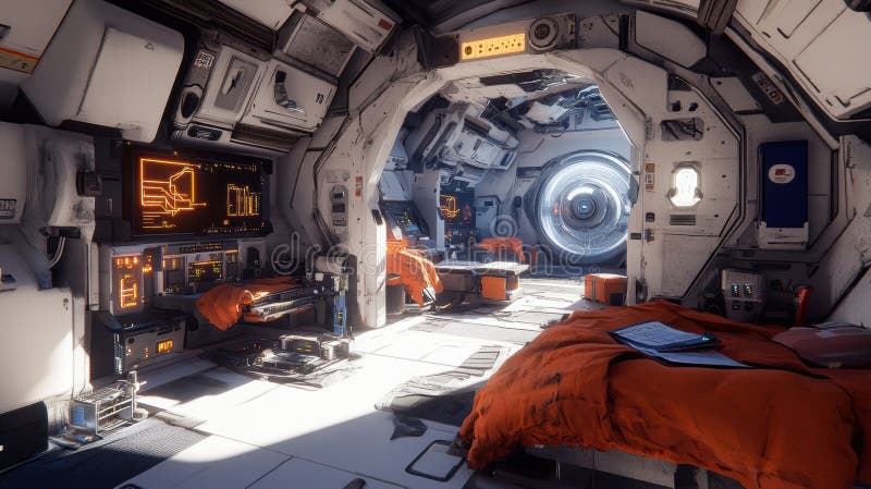 Station Viewable Stock Illustrations – 4 Station Viewable Stock ...