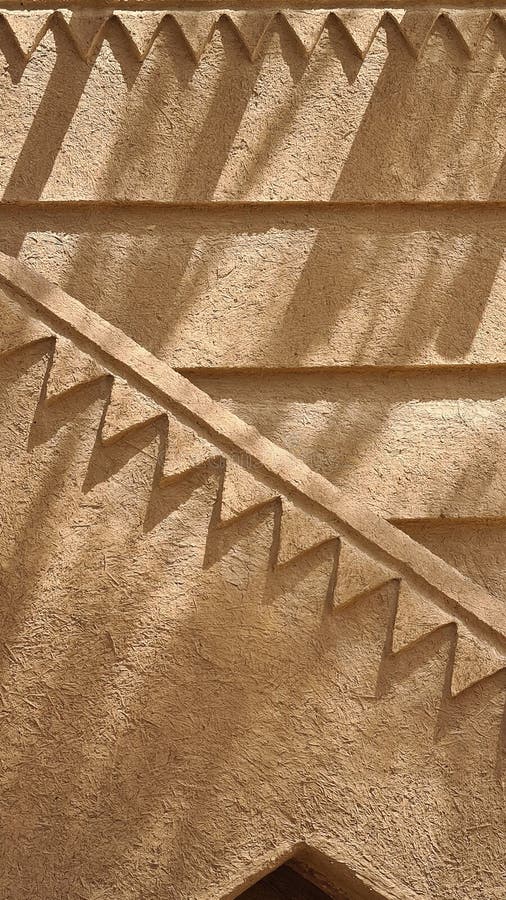 Saudi Arabia Elevation Stock Photos - Free & Royalty-Free Stock Photos ...