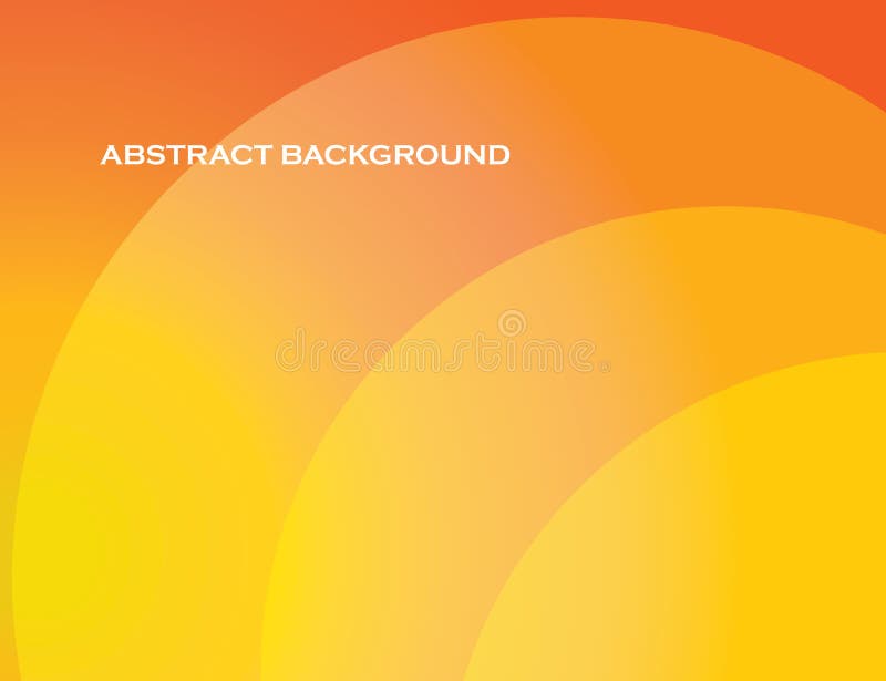 Sunny abstract background stock vector. Illustration of repetition ...