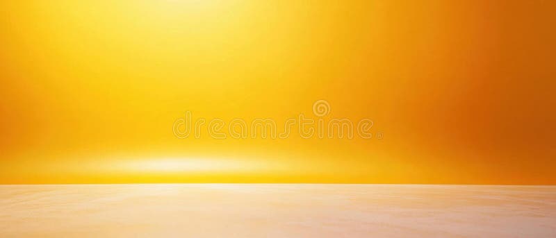 Sunny Abstraction Creates Simple Studio Background for Modern Concepts ...