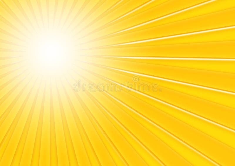 Sunny background stock illustration. Illustration of cool - 2380221