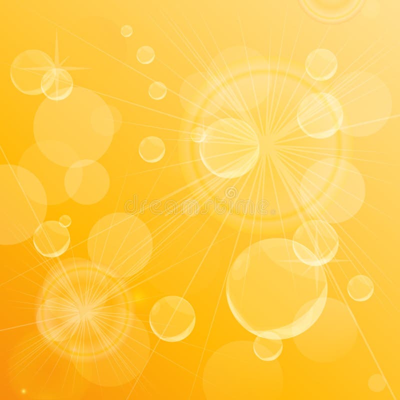 Sunny Effect Stock Illustrations – 41,195 Sunny Effect Stock ...