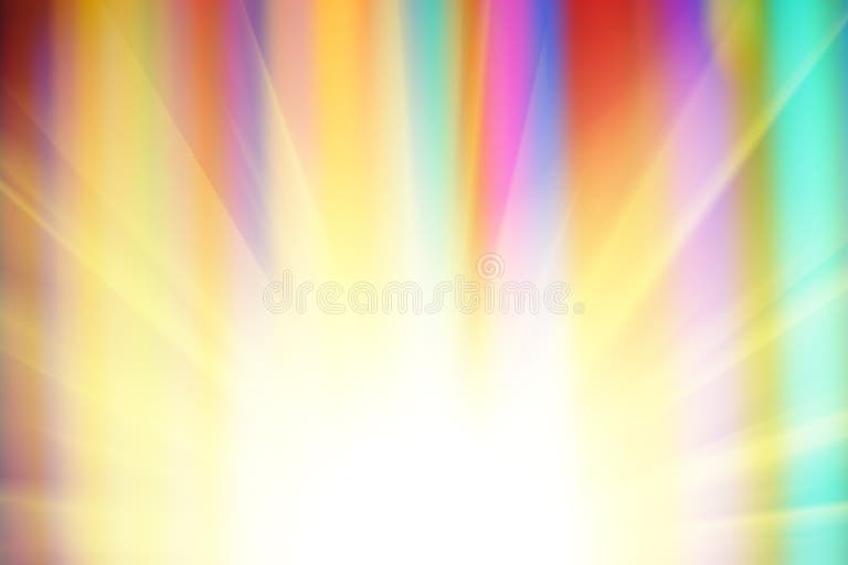 Sunny Background Light Stock Illustrations – 264,260 Sunny Background ...