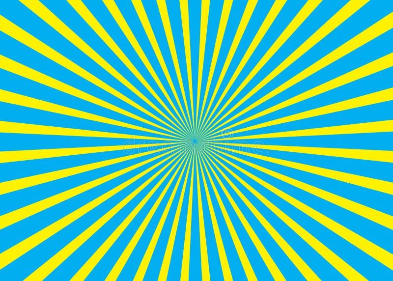 Rising Abstract Stock Illustrations – 13,791 Rising Abstract Stock ...