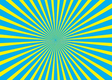 Rising Sun Stock Illustrations – 55,161 Rising Sun Stock Illustrations ...