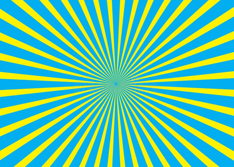 Rising Sun Stock Illustrations – 42,248 Rising Sun Stock Illustrations ...