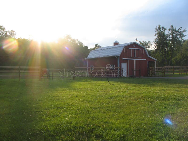 Black Students stock image. Image of school, siblings - 6174399