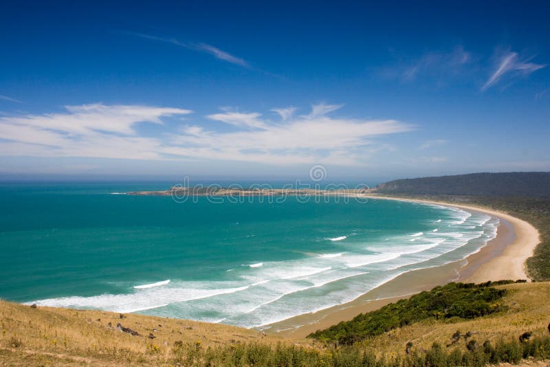 Beaches in Perth stock photo. Image of holidays, crystalline - 49017256