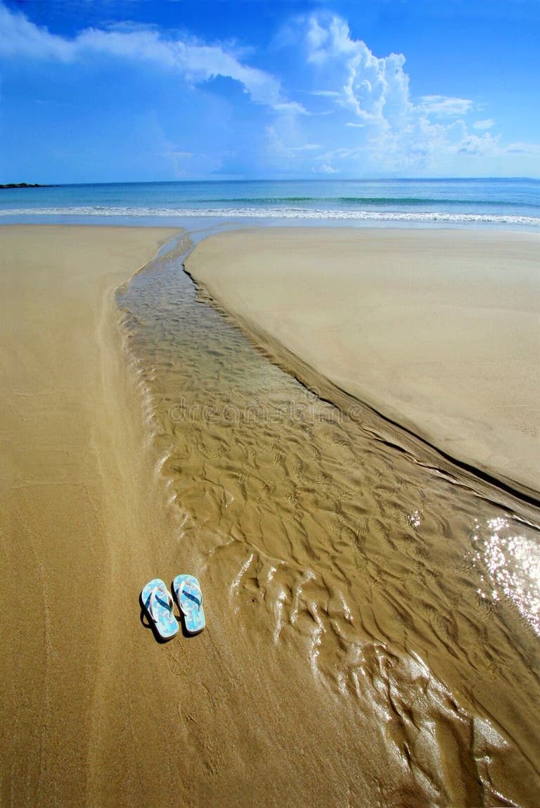 854 Pure White Sand Beaches Stock Photos - Free & Royalty-Free Stock ...