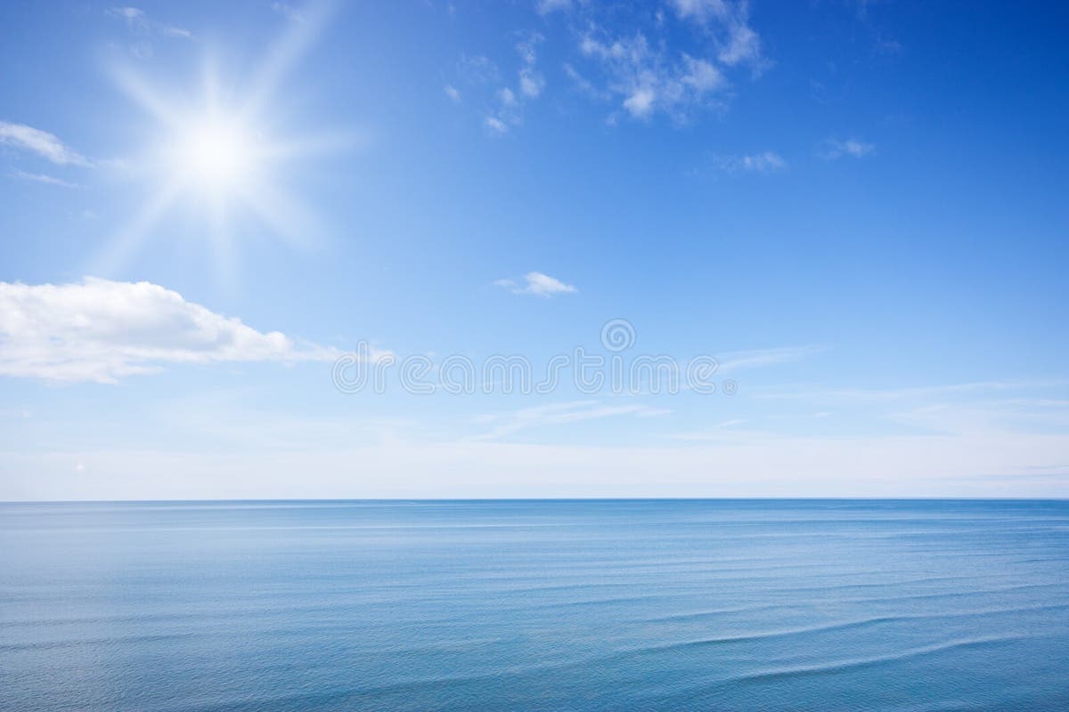 7,385,986 Sunny Stock Photos - Free & Royalty-Free Stock Photos from ...