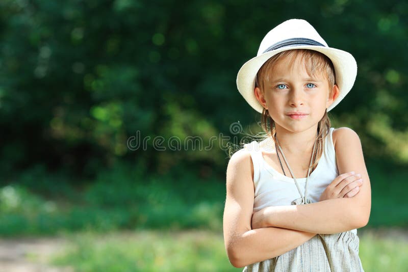 Sunny boy stock image. Image of country, happy, smiling - 16037795