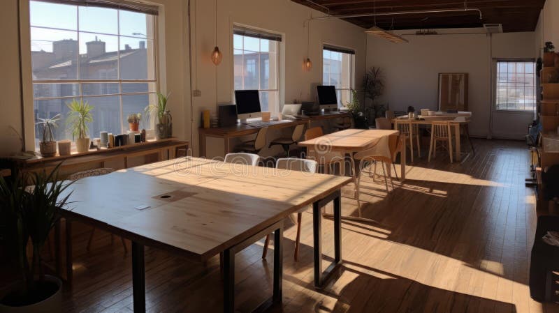 Conducive Environment Stock Illustrations – 53 Conducive Environment ...