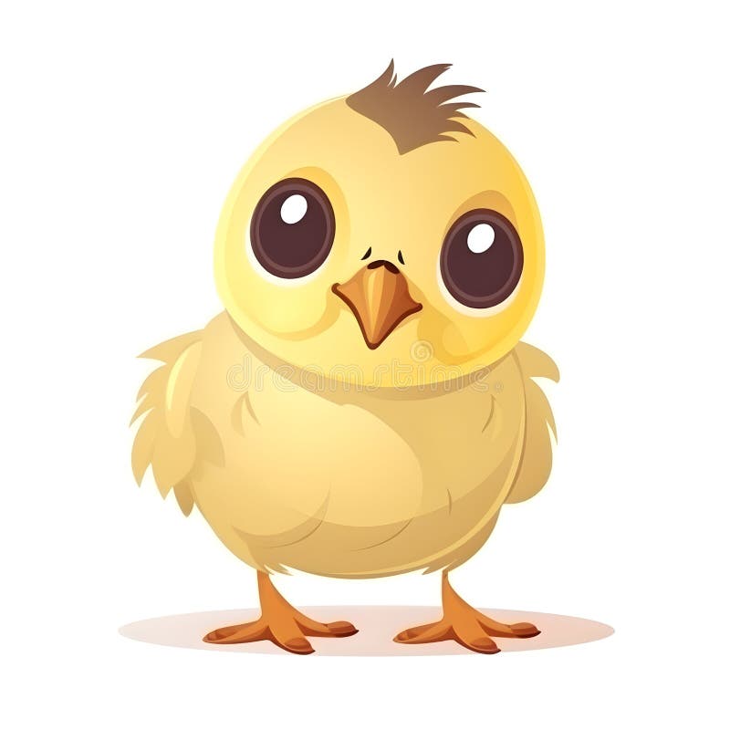 Cartoon Coloring Cry Kid Stock Photos - Free & Royalty-Free Stock ...