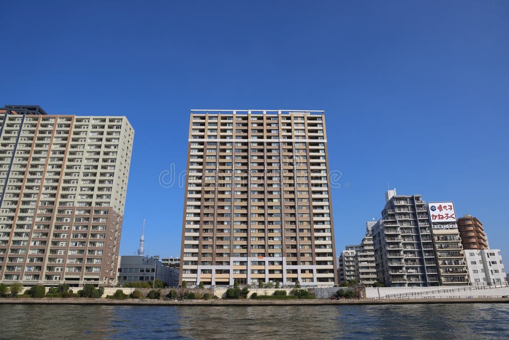 A Sunny Cityscape with Skyscraper and Architecture Nov 27 2023 ...
