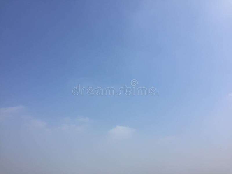 Sunny Day in a Cool Weather Condition. Stock Photo - Image of grass ...